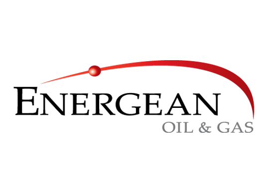 Israël découvre 25 milliards de m3 de gaz naturel aux larges de ses ...